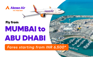 Flights Offers for July