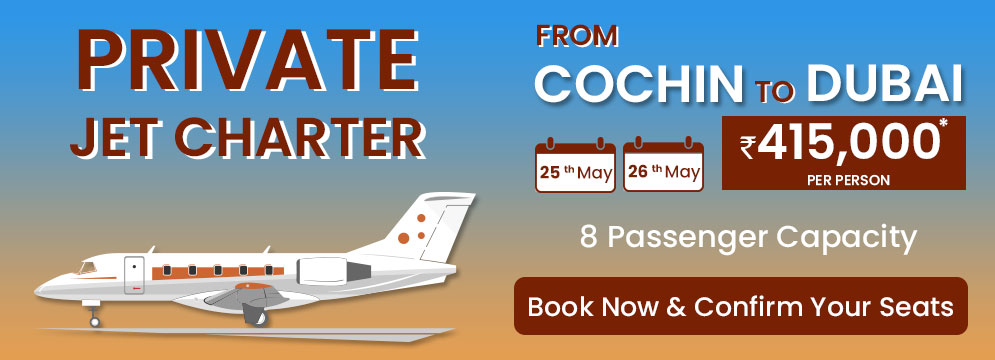 Flights, Hotels & Holiday Offers for October 2025